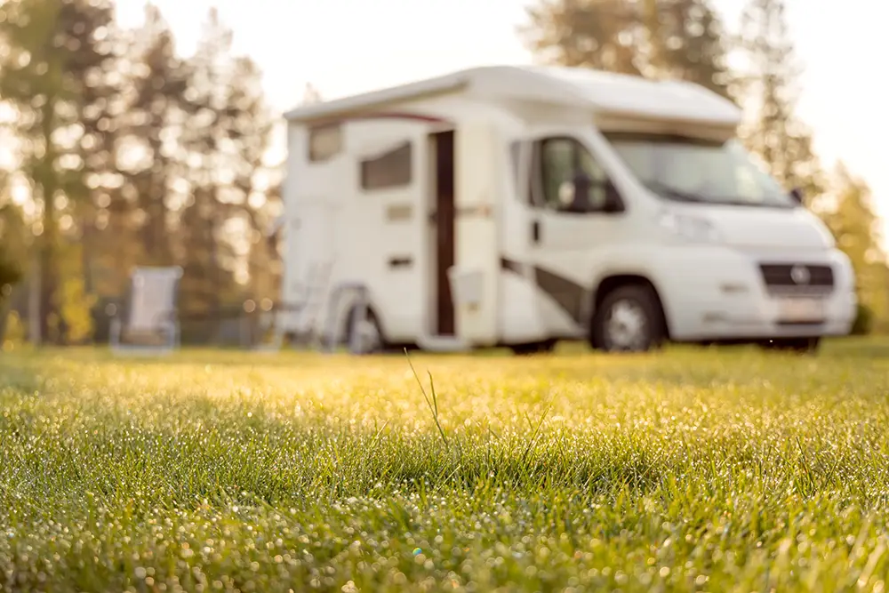Mit dem ADAC entspannt in den Wohnmobil-Urlaub – WomoRacingTeam ...