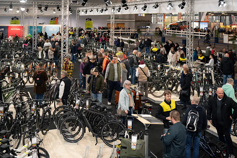 ABF 2025 präsentiert innovative Verkehrskonzepte – WomoRacingTeam – Wohnmobil – Urlaub ...